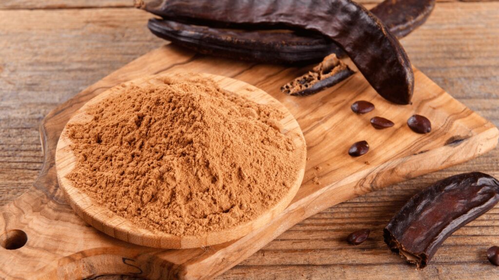 Pudra de roscove: Super-alimentul mediteranean cu beneficii uimitoare ...